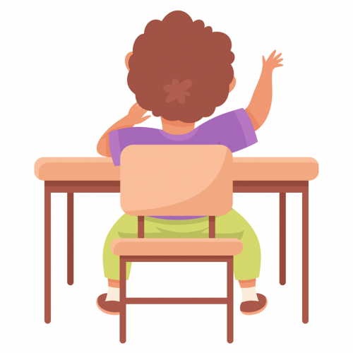 Year 5 Working systematically | NRICH